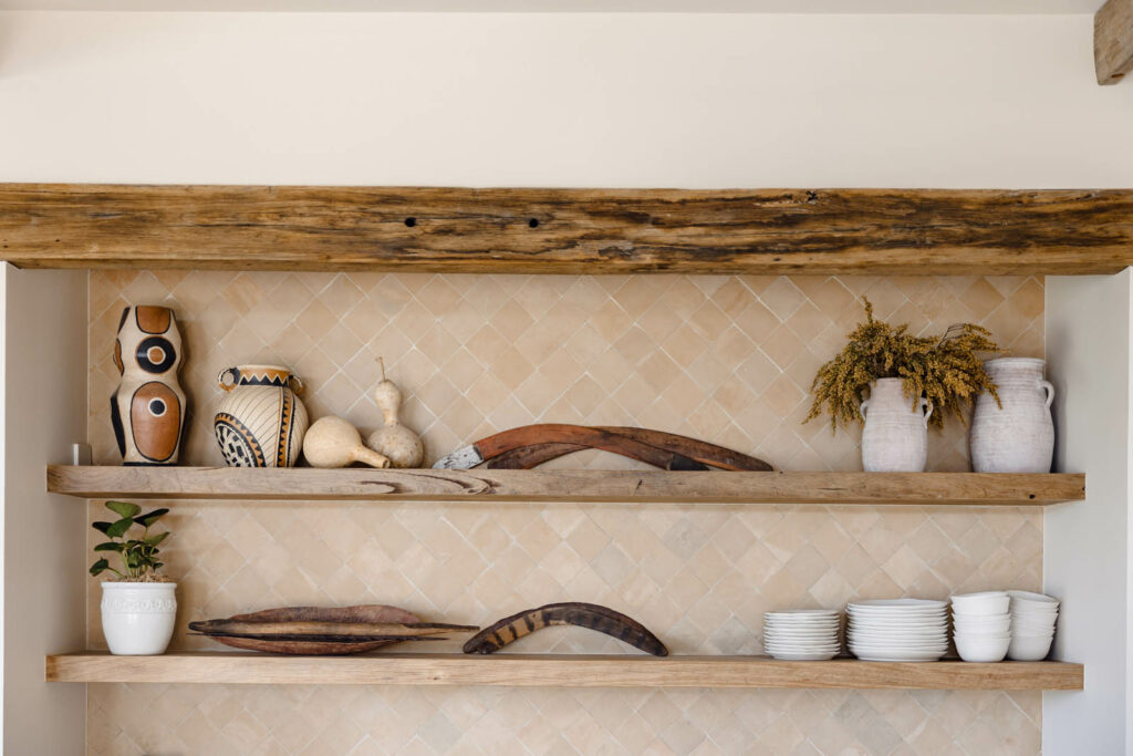 No.11 Bells House - Kennedy & Co Interiors