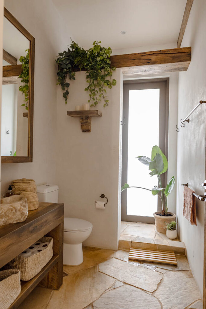 No.11 Bells House - Kennedy & Co Interiors