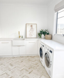 Home Interior Designer Melbourne